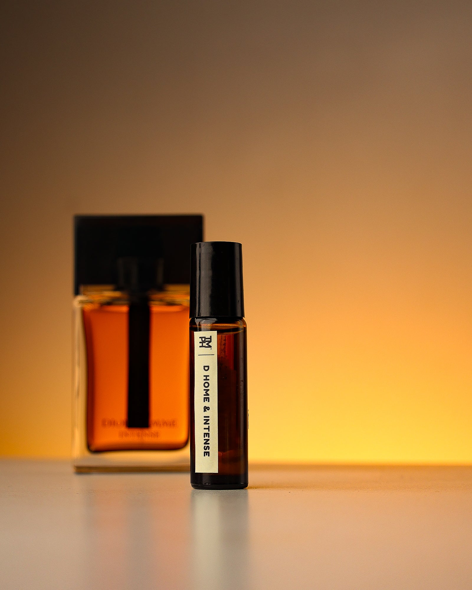 D Home & Intense AT | Dior Homme Intense Inspired Luxury Attar ...