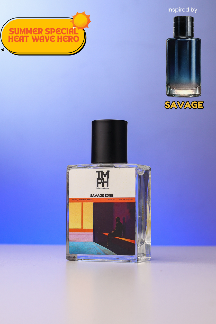 TMPerfumehouse Perfume Collection: 320+ Scents - Tmfragrance