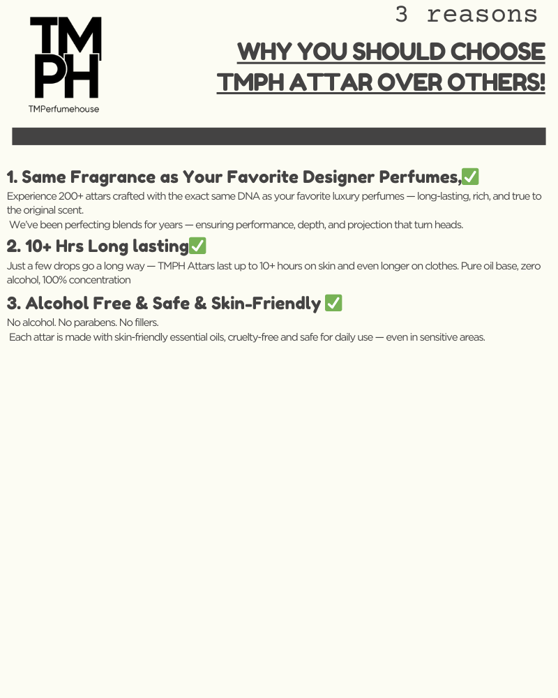 BLUEJEANSS AT - TMPerfumehouse